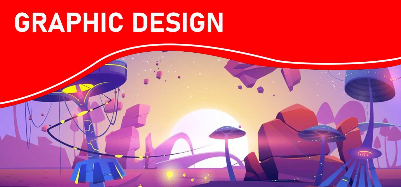 CAD Centre Dehradun - Call 7351229999